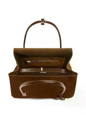 TOM FORD Large Eclipse Tote