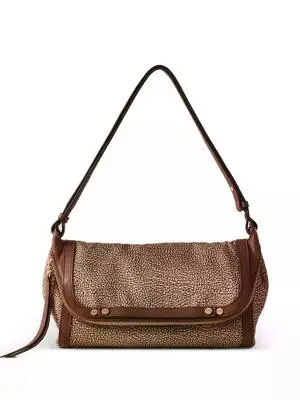 Borbonese Small Shoulder Bags