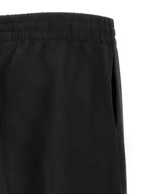 Fear Of God Ripstop Leather Patch Trousers