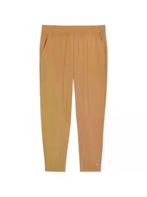 LIVTHELABEL Saxby Trousers