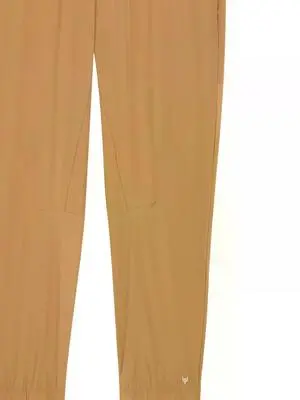 LIVTHELABEL Saxby Trousers