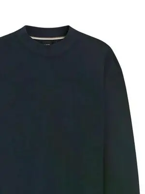 BOSS Crew-neck Sweatshirt