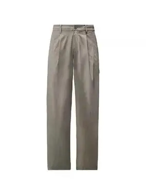 C.p. Company Tailored Bottoms For Men