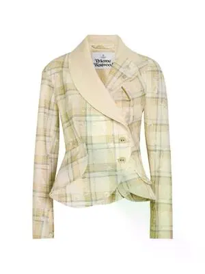 Vivienne Westwood Jackets For Women