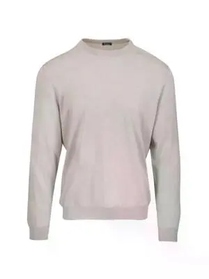 Kiton Sweaters For Men