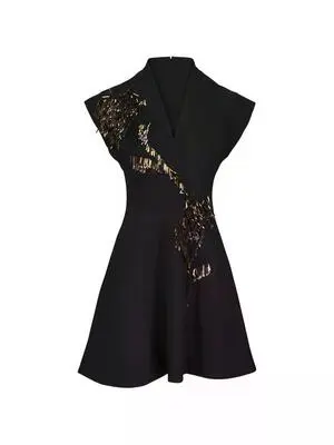 Lela Rose Mini Cocktail Dresses