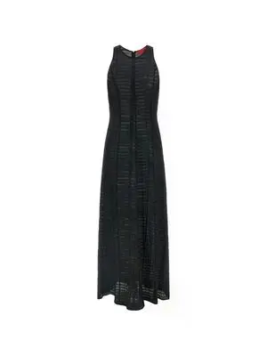 Thelatest Plain Dresses