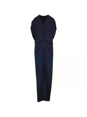 Zero + Maria Cornejo Evening Dresses