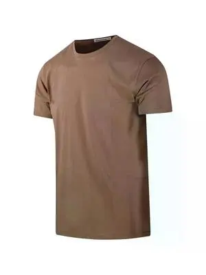ANONYM APPAREL Jules T-shirt