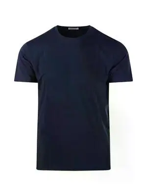 ANONYM APPAREL Jules T-shirt