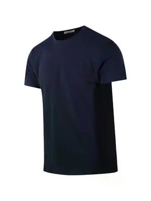 ANONYM APPAREL Jules T-shirt