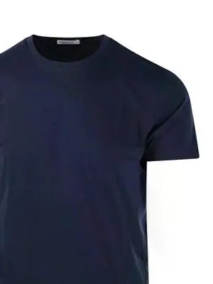 ANONYM APPAREL Jules T-shirt