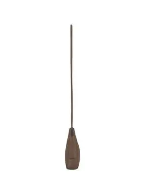 Brunello Cucinelli Small Cross Body Bag - Brown