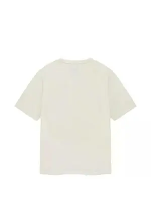Rhude Pit Stop Tee - Grey