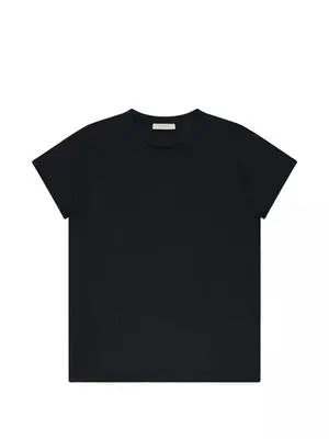 SLOWEAR Regular-fit T-shirt - Blue