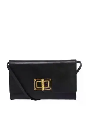 Tom Ford Shoulder Strap Bags For Women