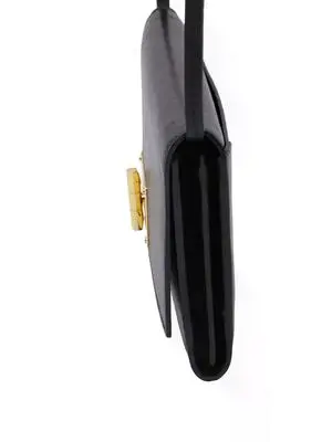 TOM FORD 2013 Natalia Clutch Bag