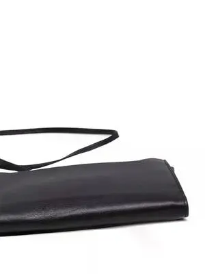 TOM FORD 2013 Natalia Clutch Bag
