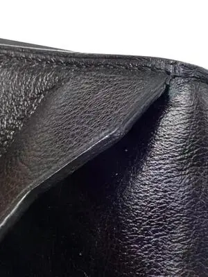 TOM FORD 2013 Natalia Clutch Bag