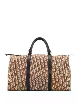 Dior Large Shoulder Bags