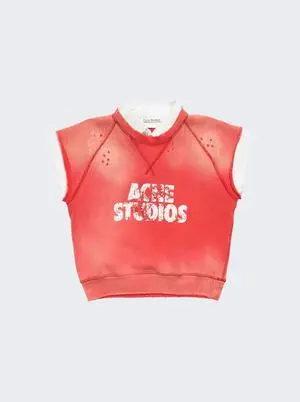 Vest Sweatshirts Hoodies For Women