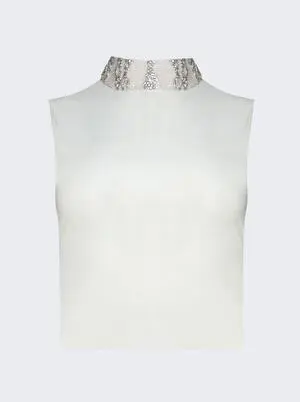 Grace Faena Tops