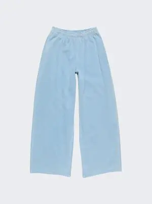 Acne Studios Sweatpants For Women