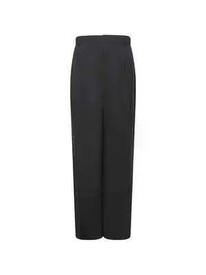 THESTROY Back Pocket Trousers
