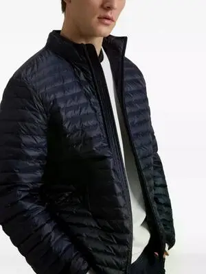 Woolrich Allen Lightweight Jacket