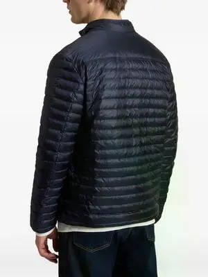 Woolrich Allen Lightweight Jacket