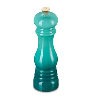 LE CREUSET Classic Pepper Mill