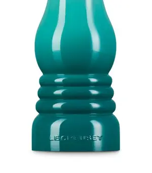 LE CREUSET Classic Pepper Mill