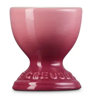 LE CREUSET Stoneware Egg Cup