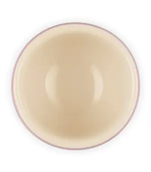 LE CREUSET Stoneware Egg Cup
