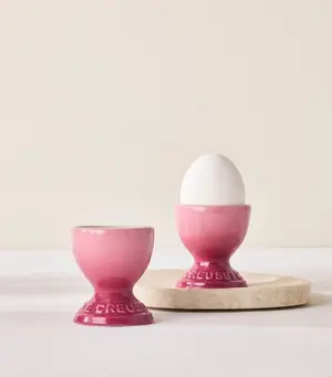 LE CREUSET Stoneware Egg Cup