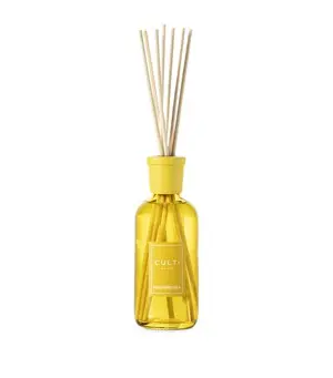 CULTI MILANO Mediterranea Diffuser