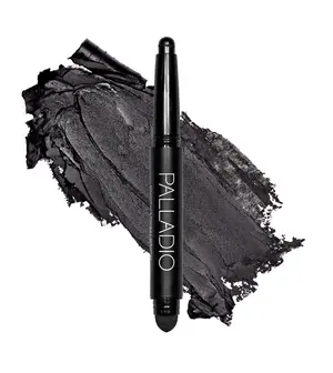 PALLADIO Eyeshadow Stick - Matte Black