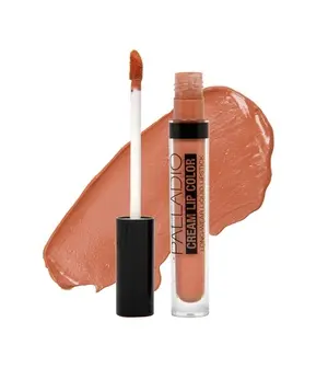 PALLADIO Cream Lip Color - 0.13 Oz Bare