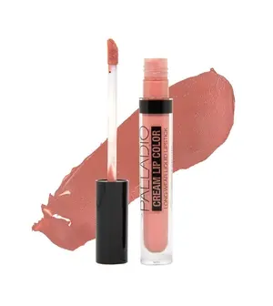 PALLADIO Cream Lip Color - 0.13 Oz Strip