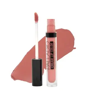 Palladio Liquid Lipstick Makeup Products
