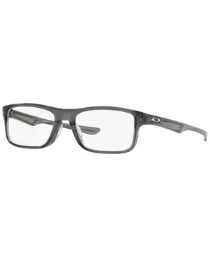 Oakley Eyeglasses
