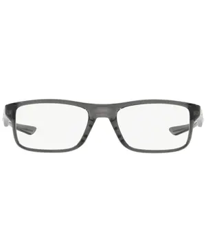 Oakley Eyeglasses