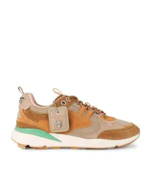 Kurt Geiger Athletic Sneakers For Men