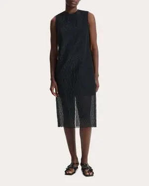 Cecilie Bahnsen Floral Cocktail Dresses