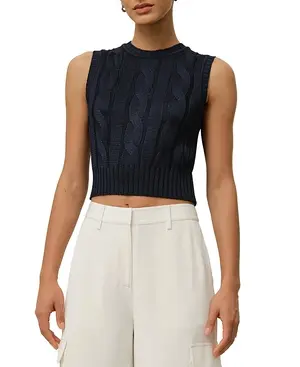 Lilysilk Frill Sweaters For Women
