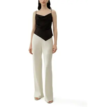 Lilysilk Astra Stretchy Camisole