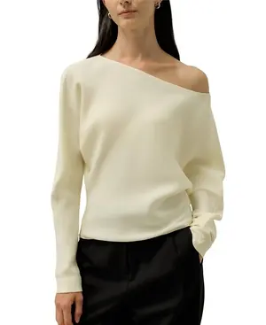Lilysilk Gathered Blouses