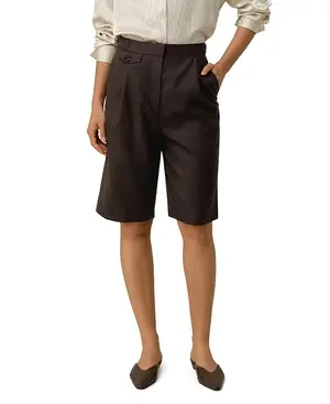 Lilysilk Shorts For Women