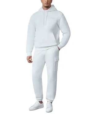 Mackage Cuffed Activewear For Men