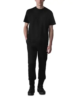Mackage Tee-r Tee - Black